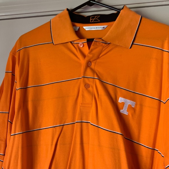 Shirts | Ut Polo | Poshmark